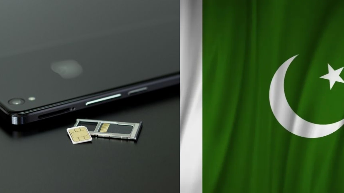 ISI is using Indian SIM card, use in honeytrap, how did they reach ...